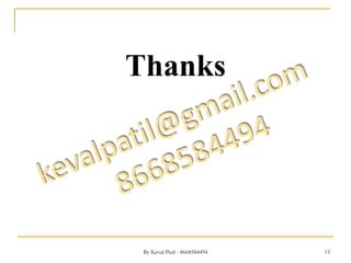 TTT & CCT dia | PPTX