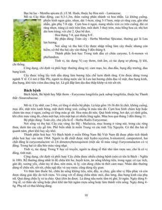 Tuyen_tap_3033_Cay_thuoc_dong_y_(Tue_Tinh).pdf