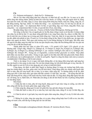 Tuyen_tap_3033_Cay_thuoc_dong_y_(Tue_Tinh).pdf