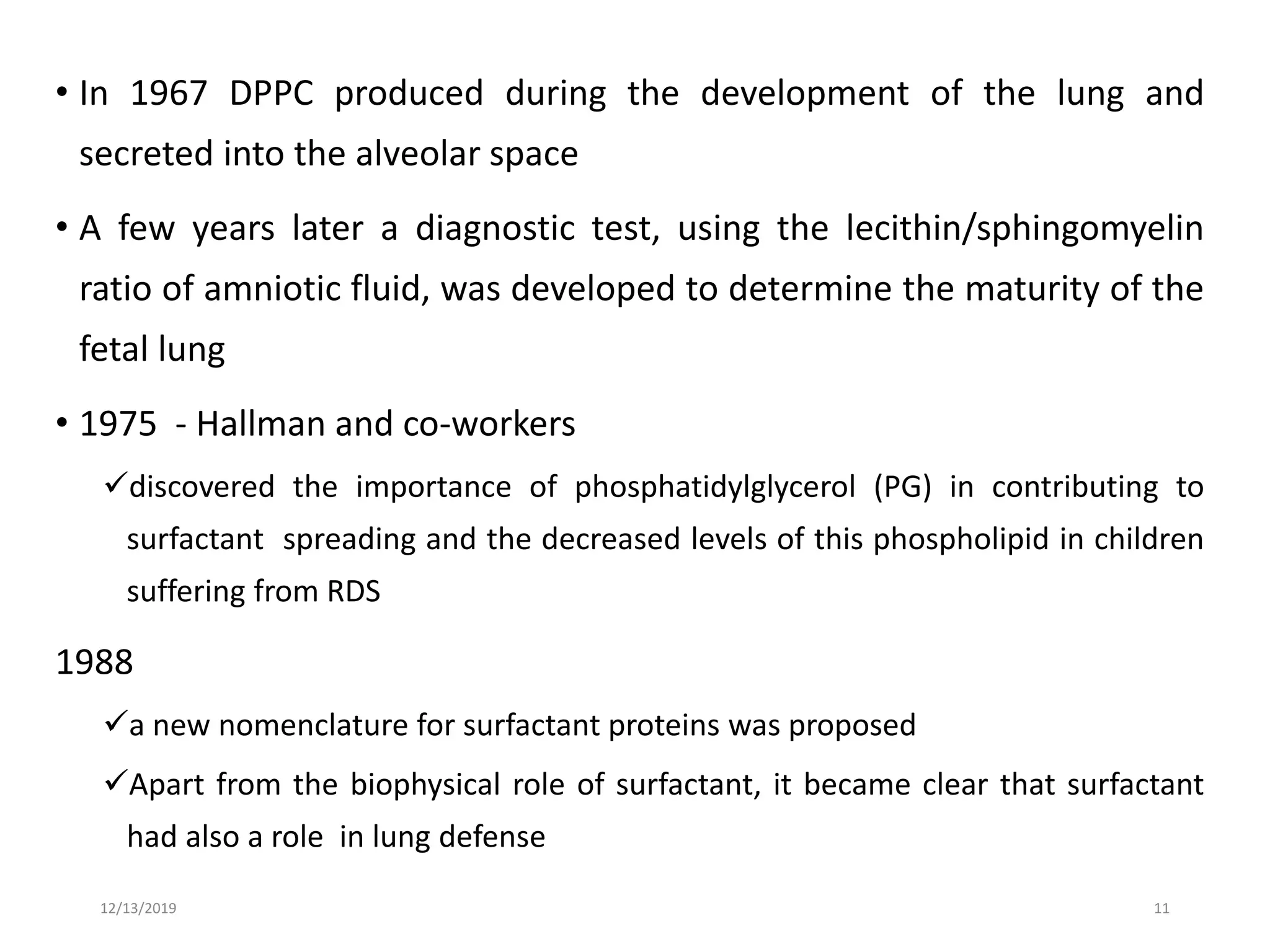 biochemistry of respiratory system | PPTX