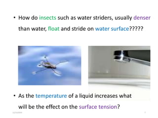 biochemistry of respiratory system | PPTX