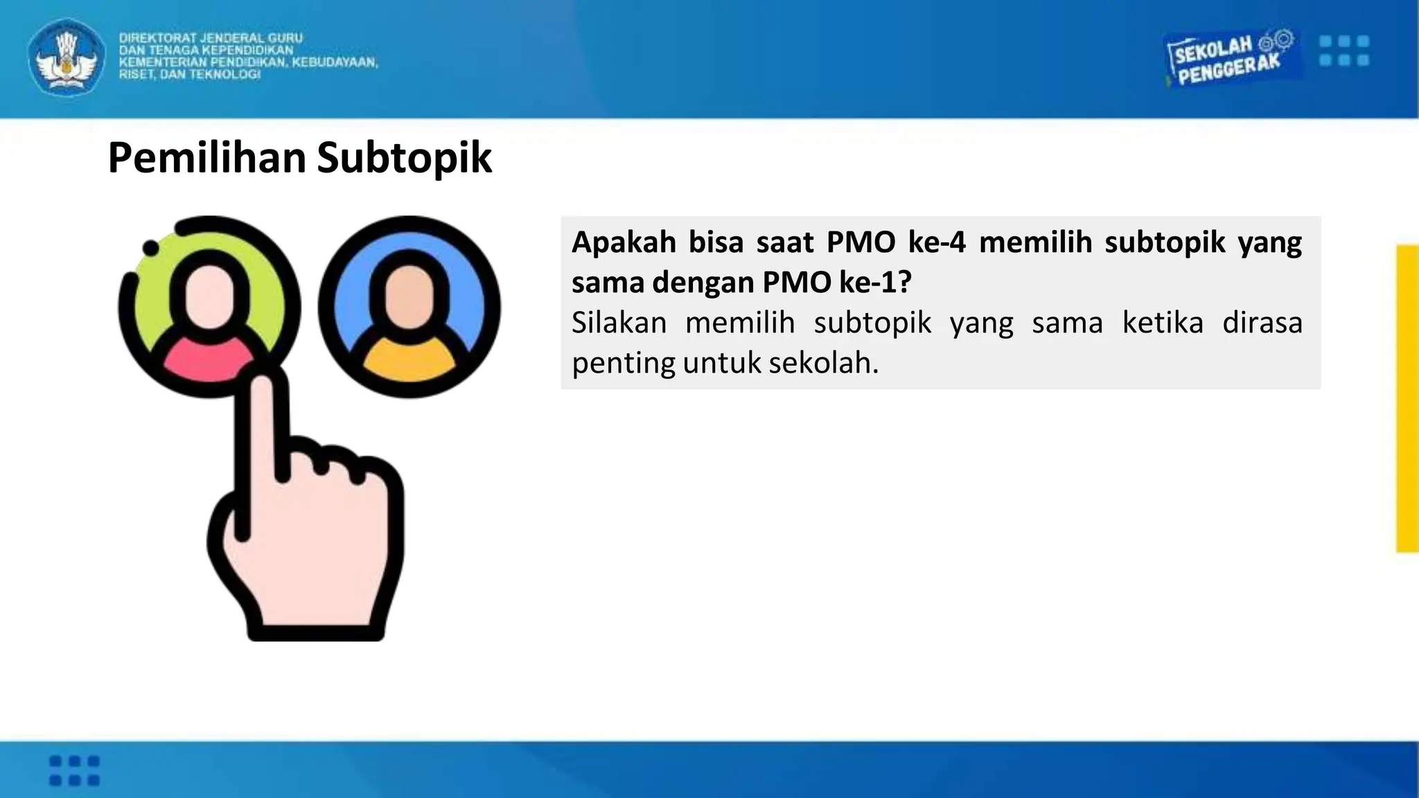 Master_Deck_PMO_Level_Sekolah_2023-2024.pptx
