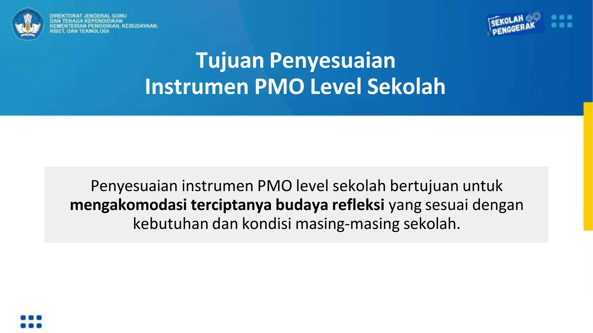 Master_Deck_PMO_Level_Sekolah_2023-2024.pptx