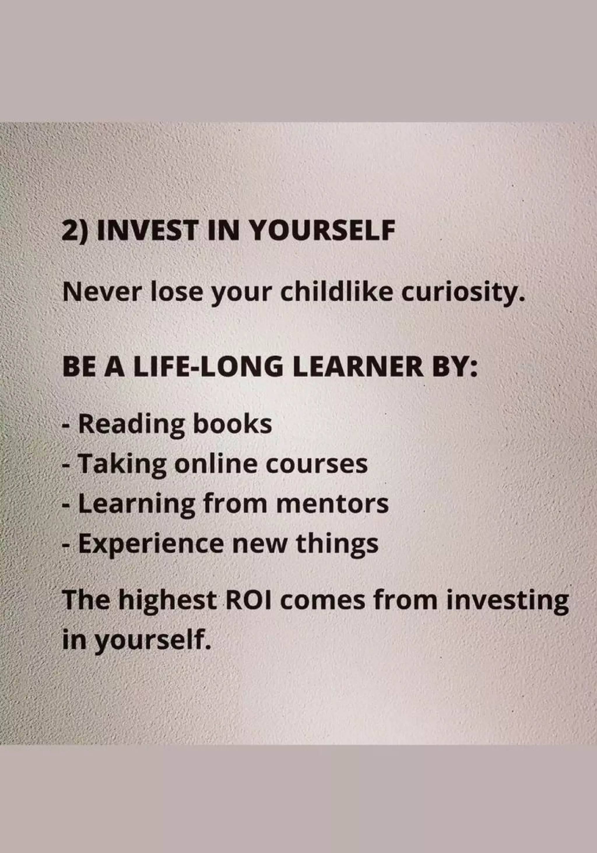 7 Rules of Successful Life.pdf