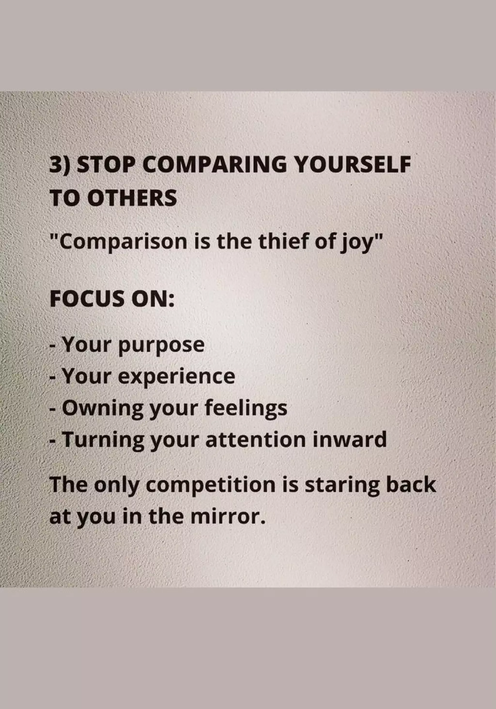 7 Rules of Successful Life.pdf
