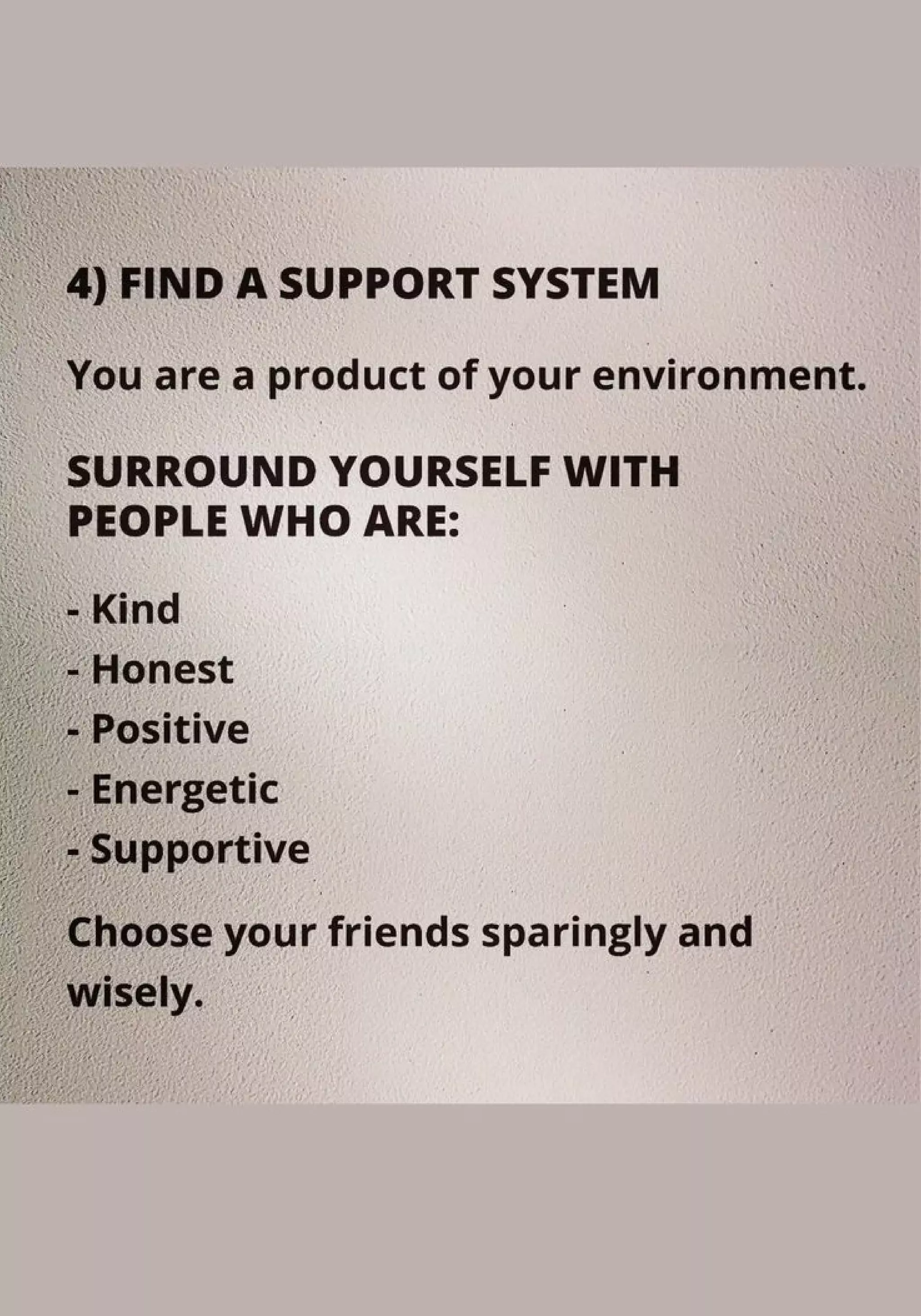 7 Rules of Successful Life.pdf