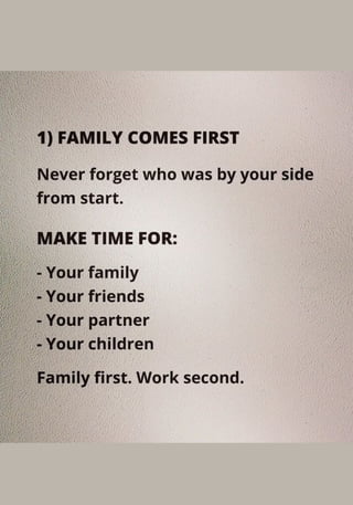 7 Rules of Successful Life.pdf