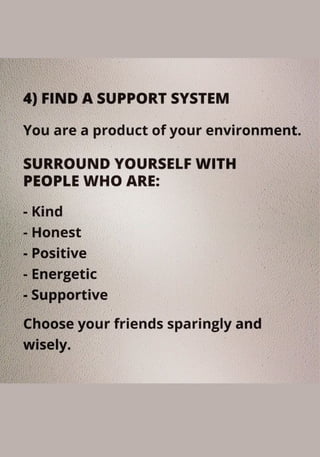 7 Rules of Successful Life.pdf