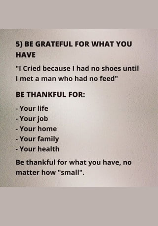 7 Rules of Successful Life.pdf