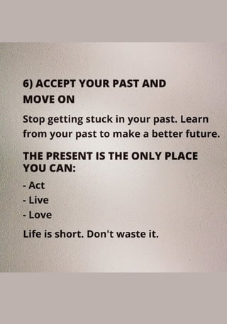 7 Rules of Successful Life.pdf