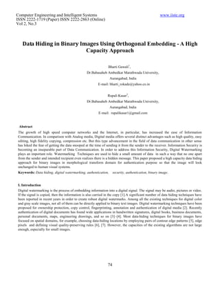 7 rupali kasar_final paper--74-85 | PDF