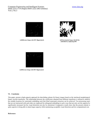 7 rupali kasar_final paper--74-85 | PDF