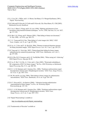 7 rupali kasar_final paper--74-85 | PDF