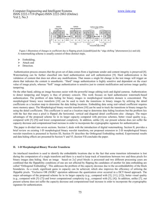7 rupali kasar_final paper--74-85 | PDF