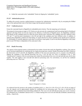7 rupali kasar_final paper--74-85 | PDF