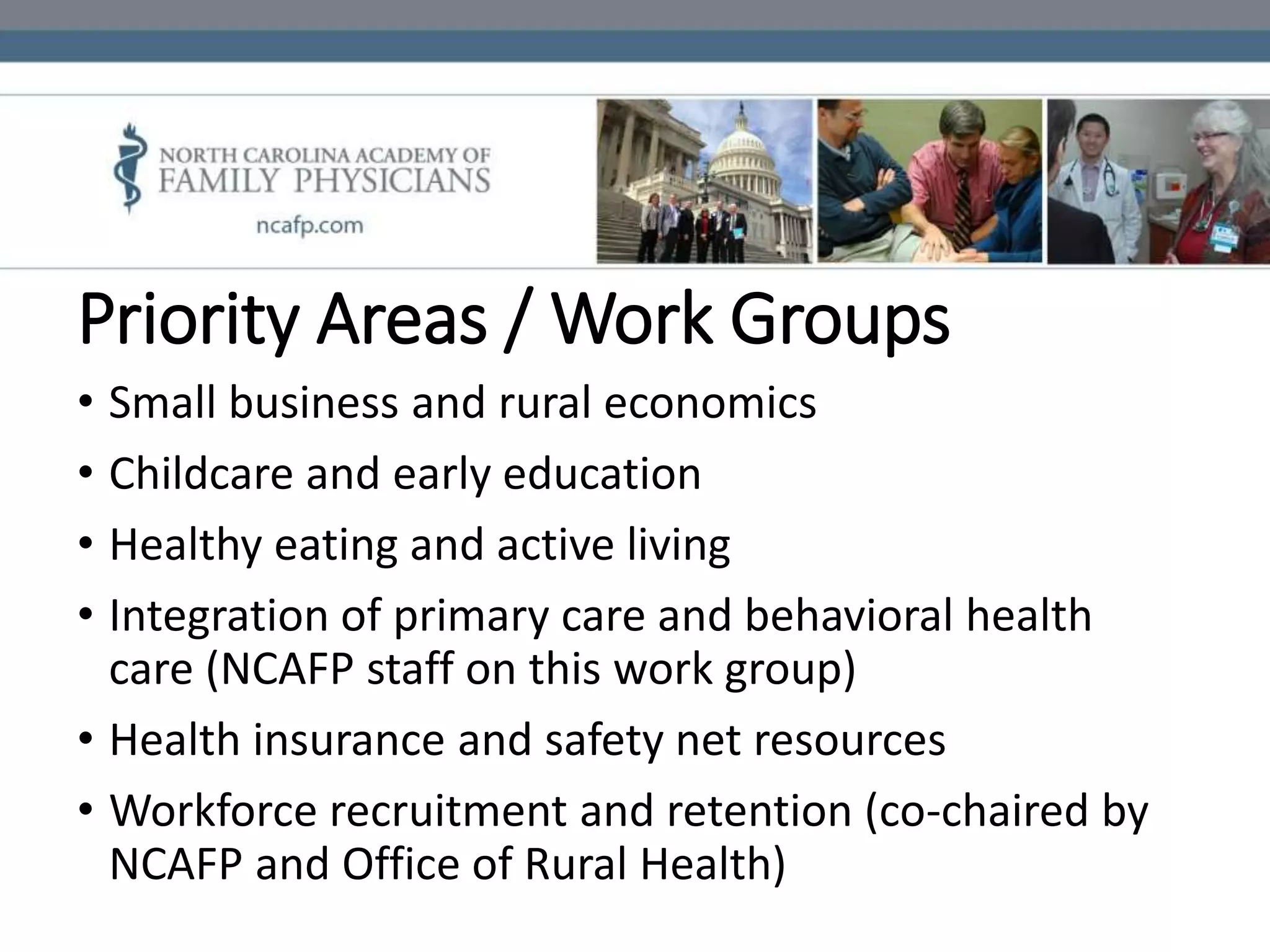 Rural Health: A Chapter Focus | PPT