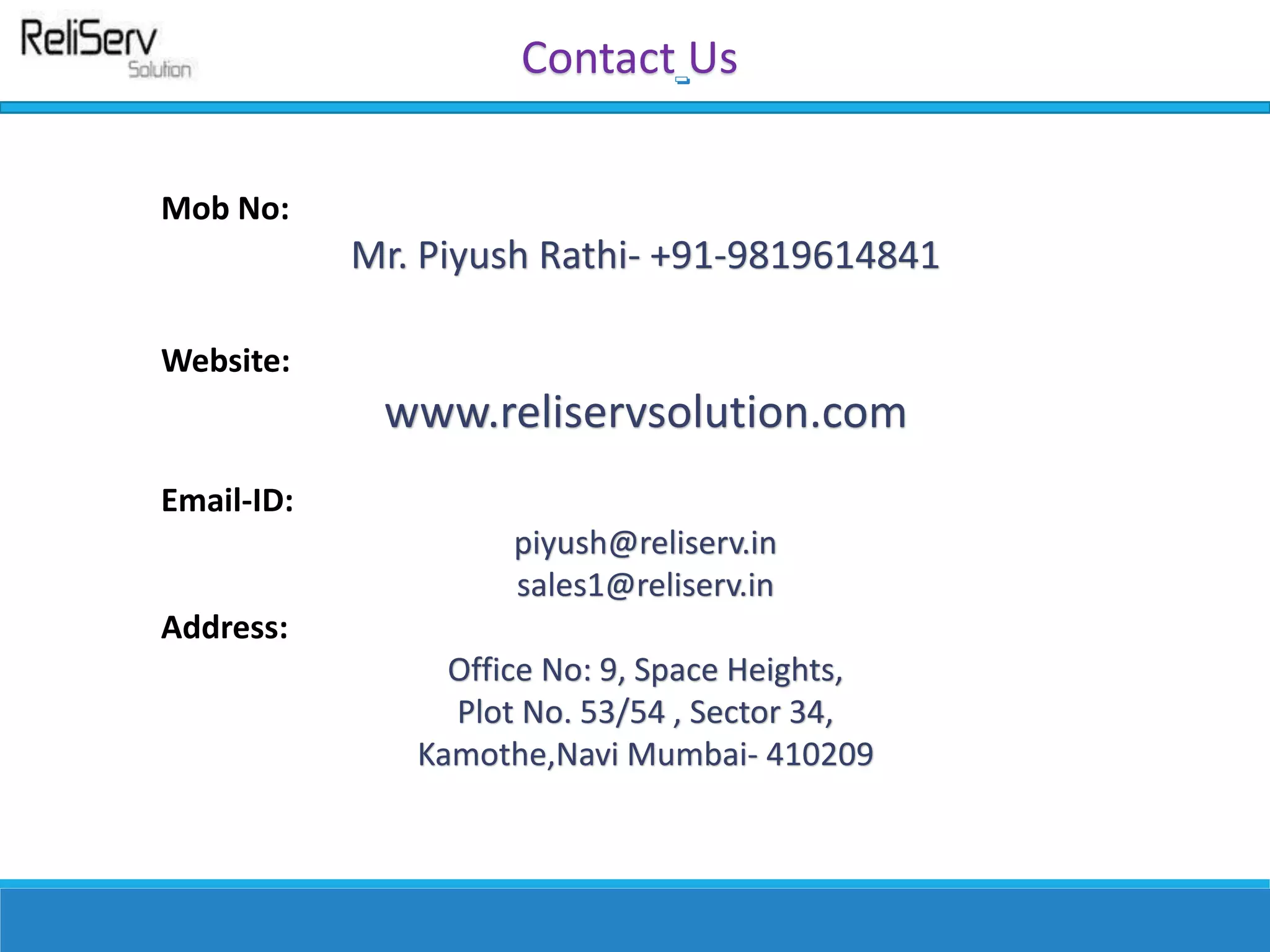 7RW80 Voltage Frequency Protection Relay | PPT