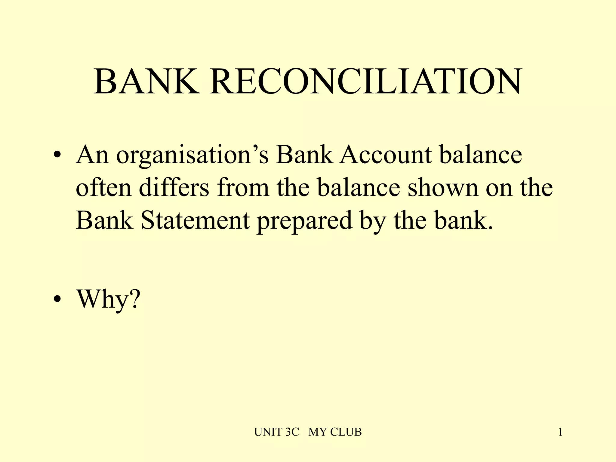 3C_Bank_Reconciliation.ppt