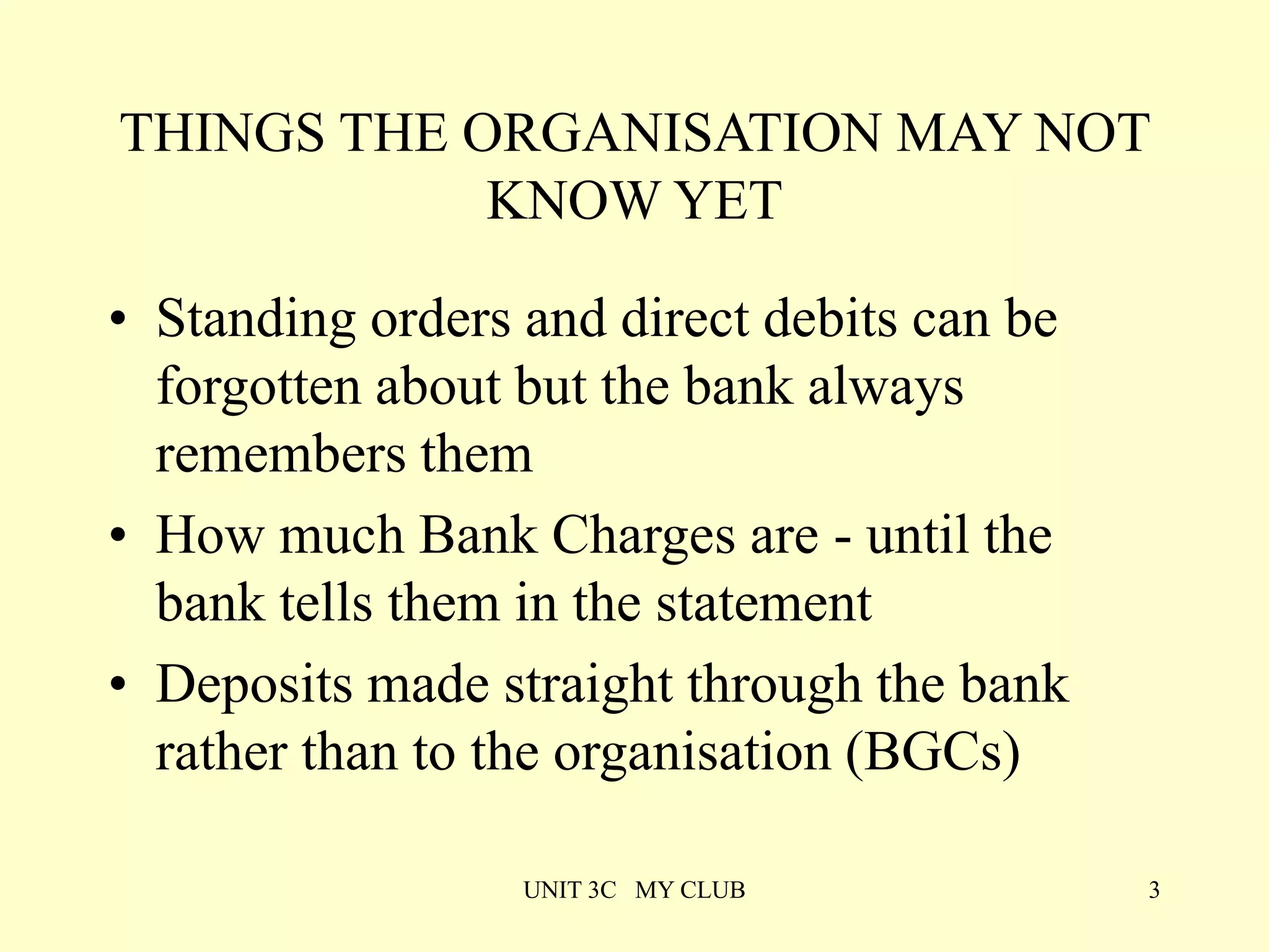 3C_Bank_Reconciliation.ppt