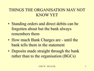 3C_Bank_Reconciliation.ppt