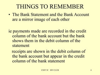3C_Bank_Reconciliation.ppt
