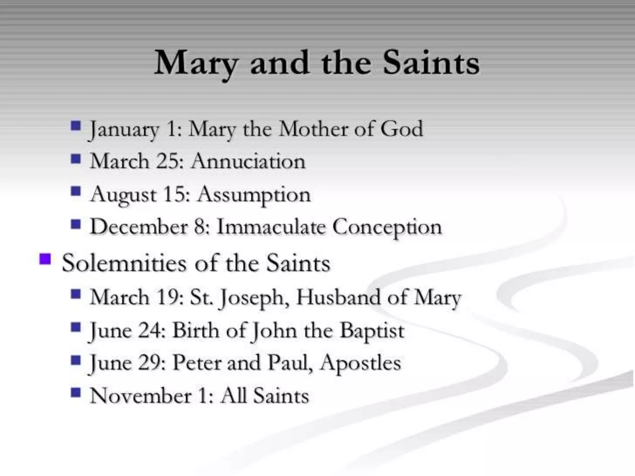 7 SACRAMENTS - PPT 2 (1).pptx