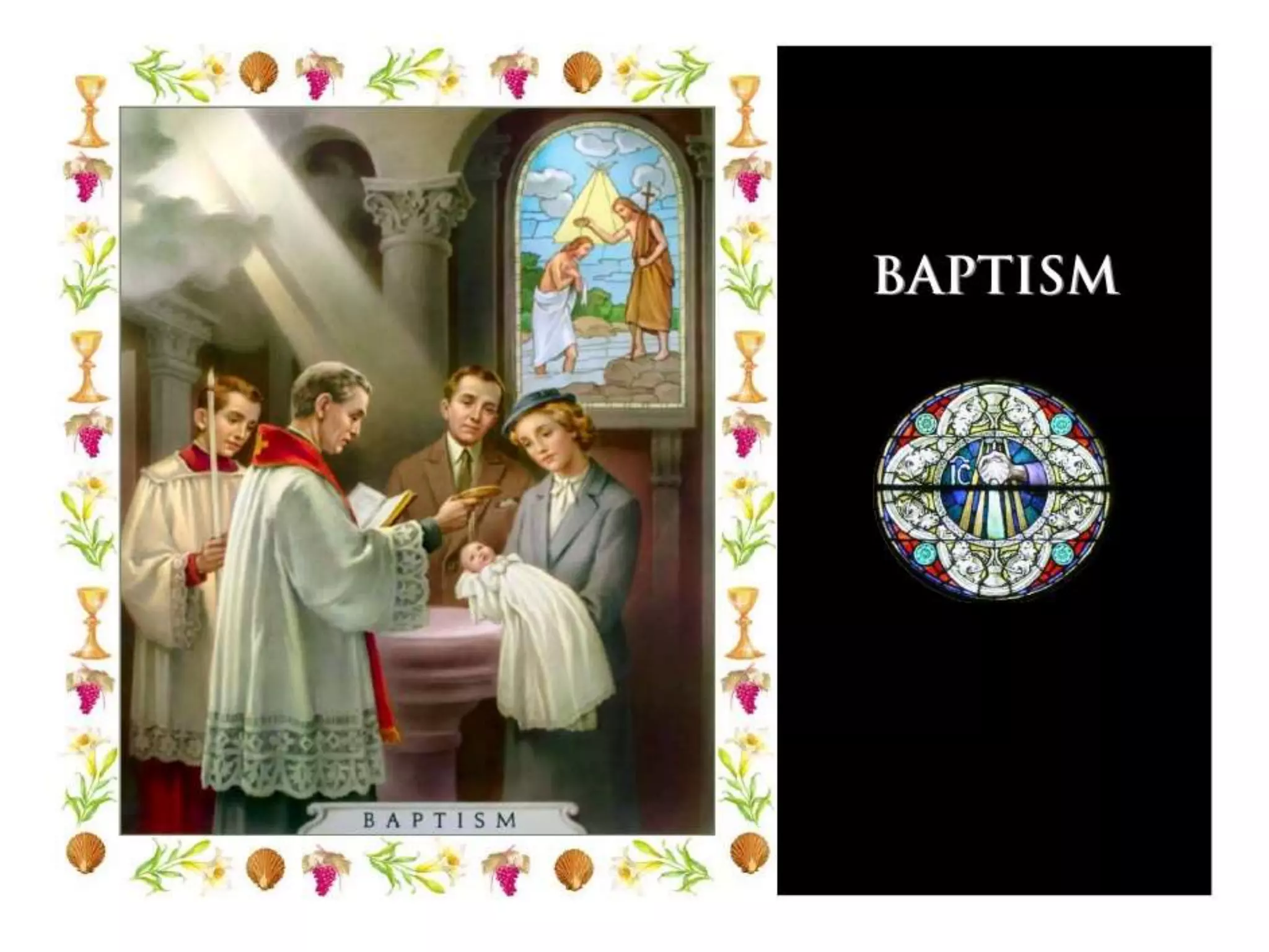 7 SACRAMENTS - PPT 2 (1).pptx