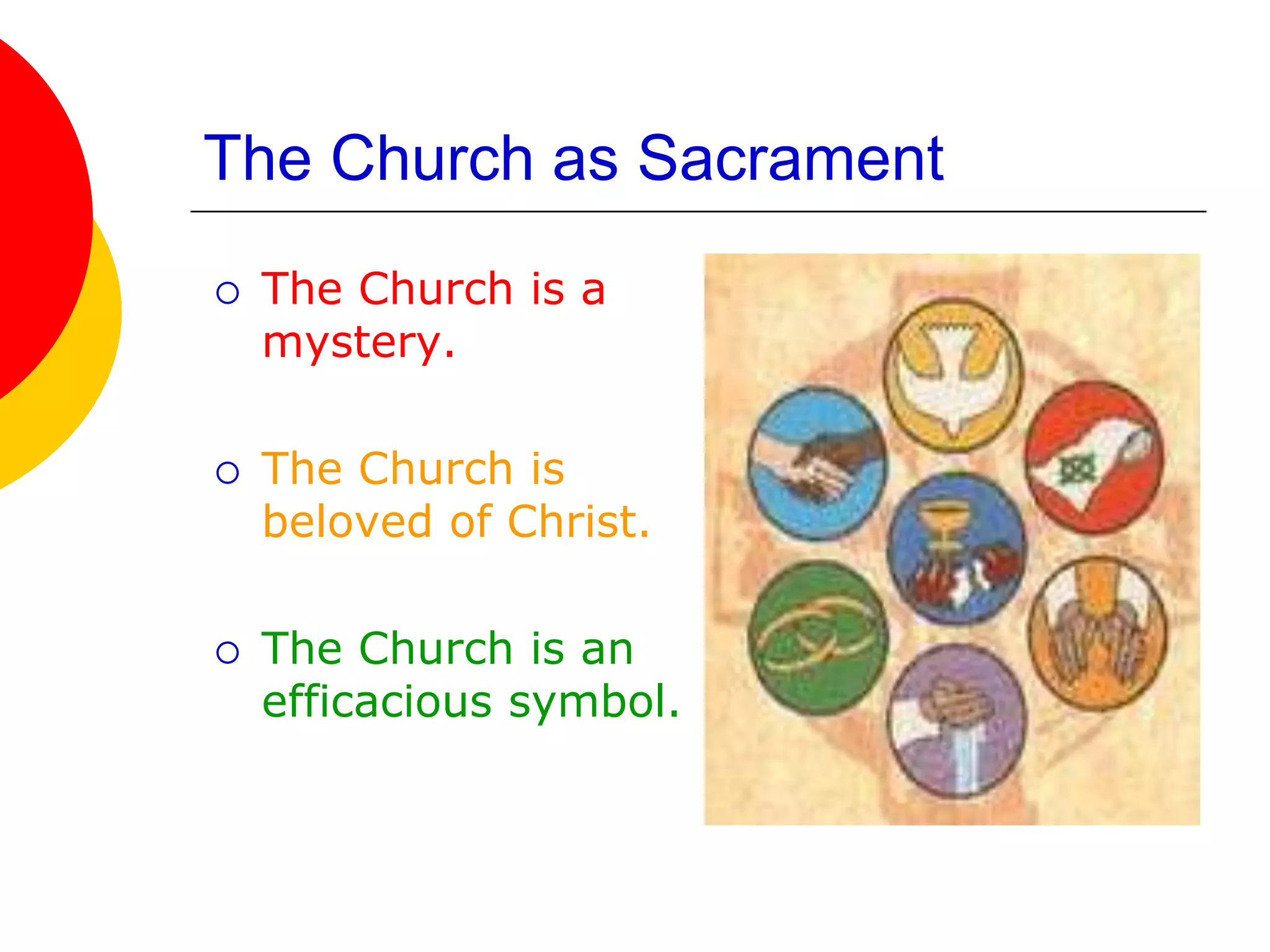 7_Sacraments.ppt