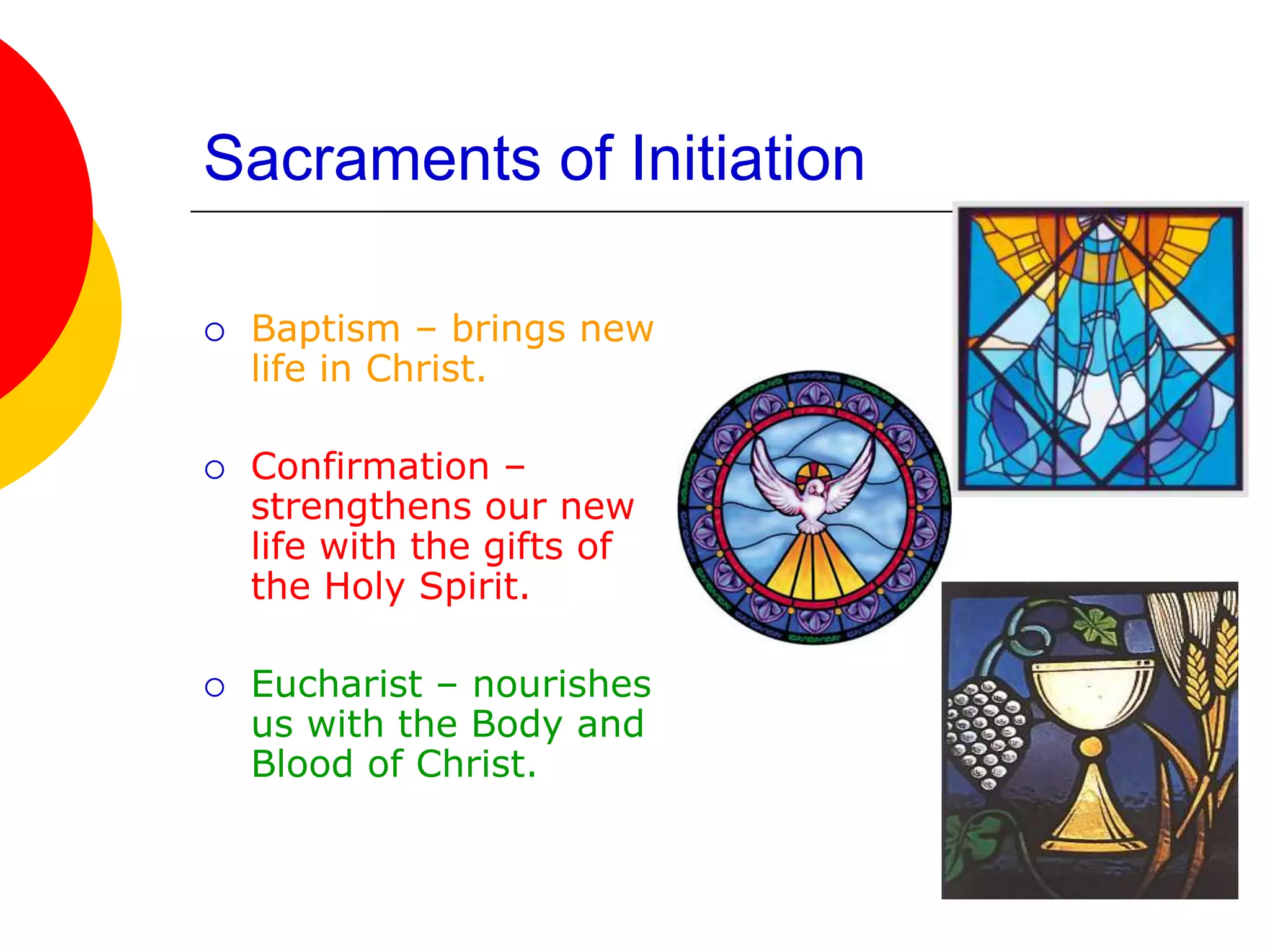 7_Sacraments.ppt