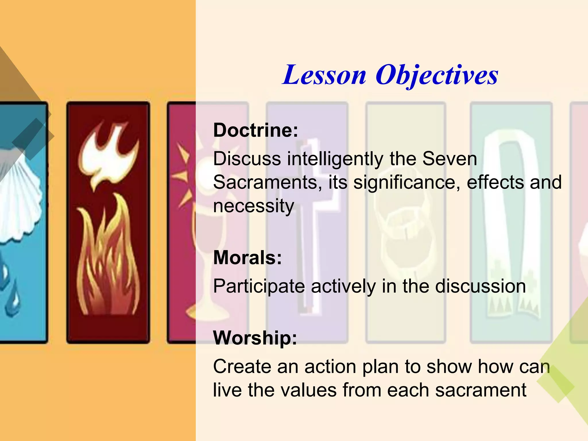 7_Sacraments.ppt