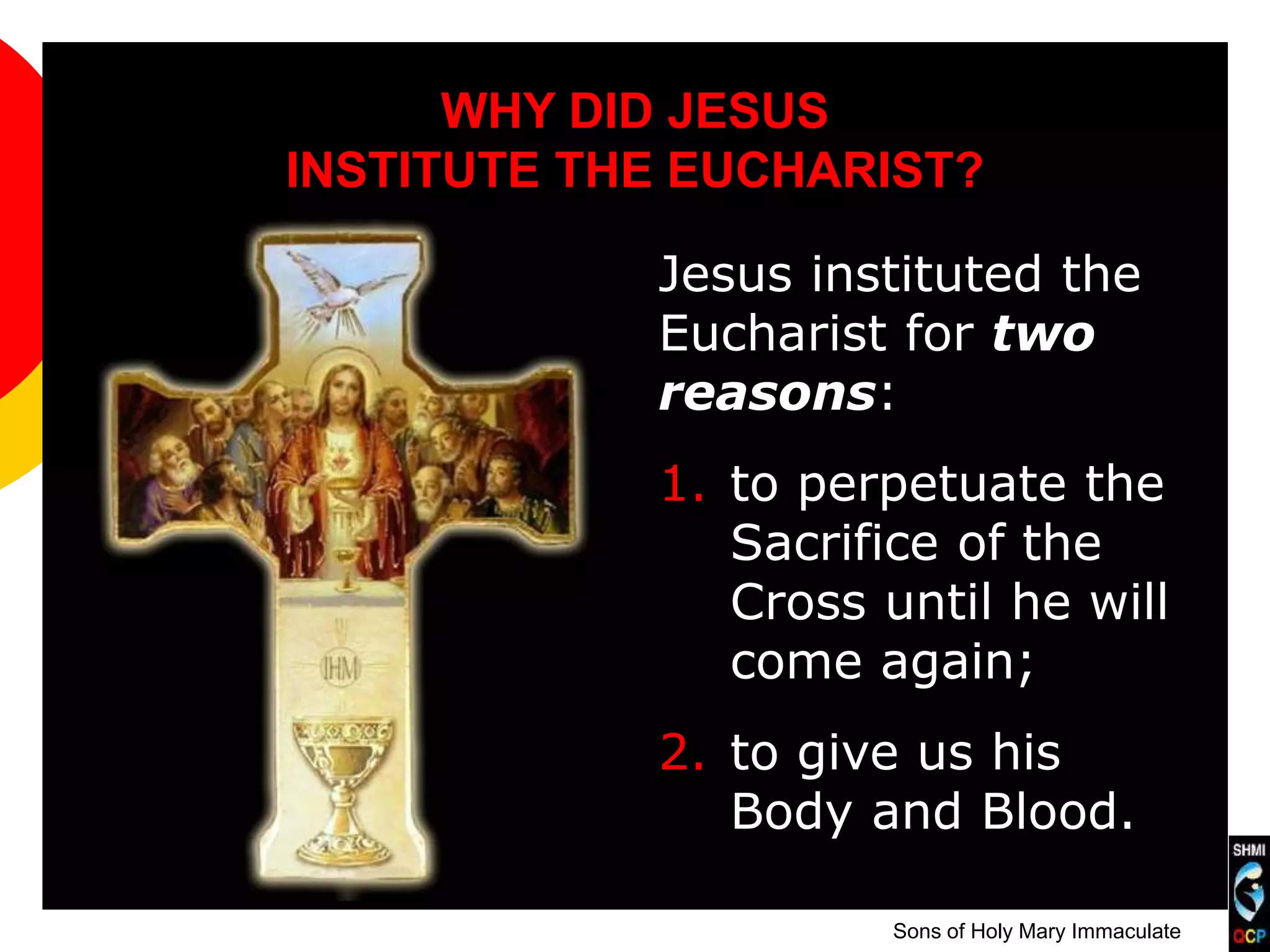 7_Sacraments.ppt