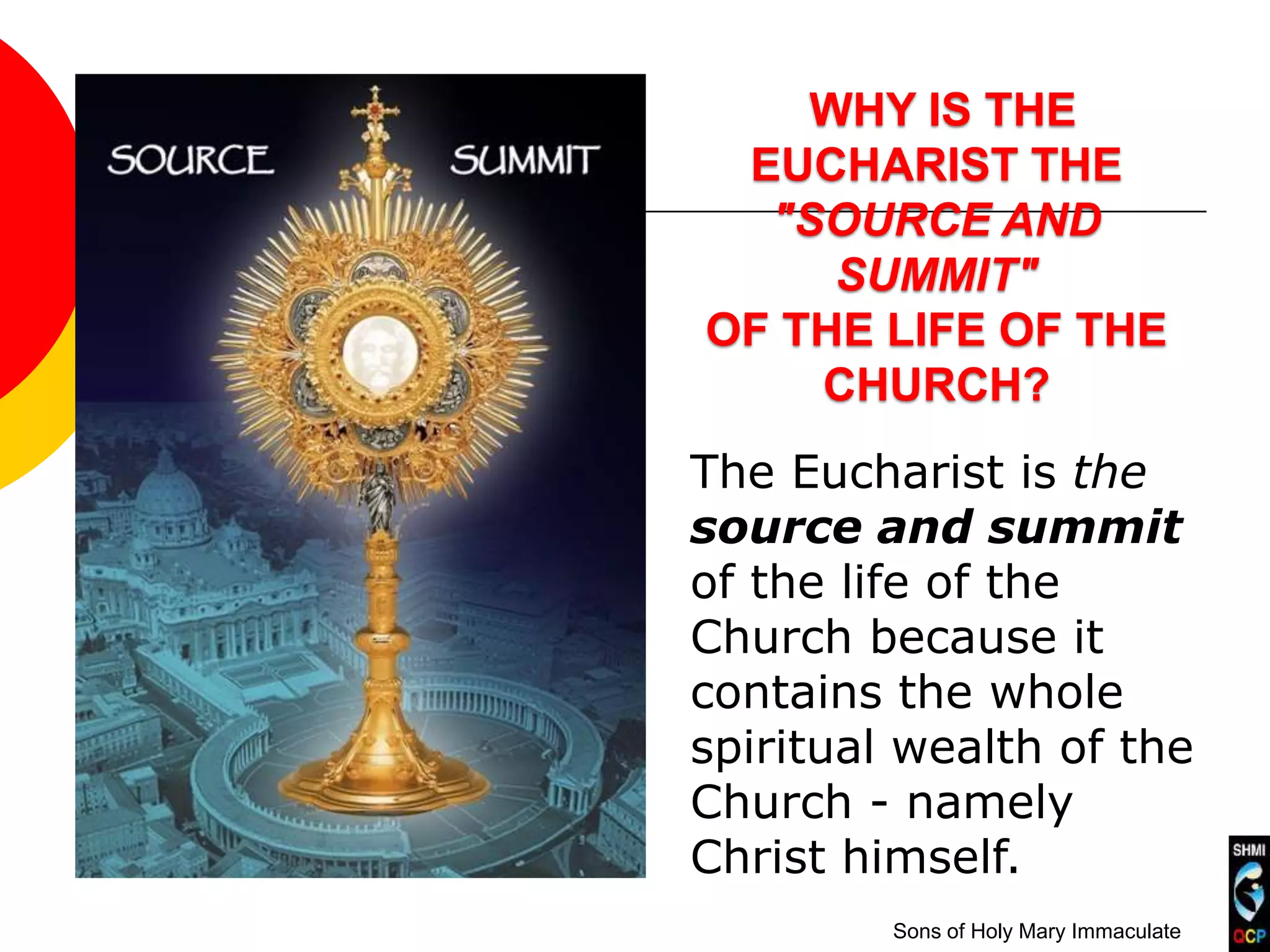 7_Sacraments.ppt