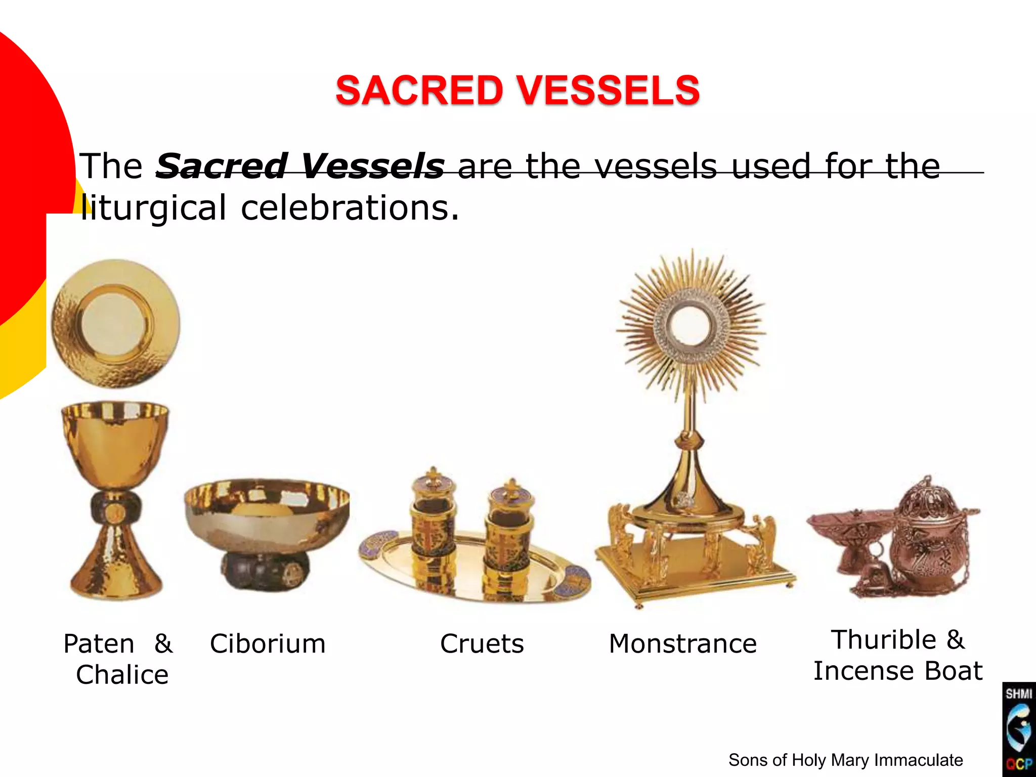 7_Sacraments.ppt