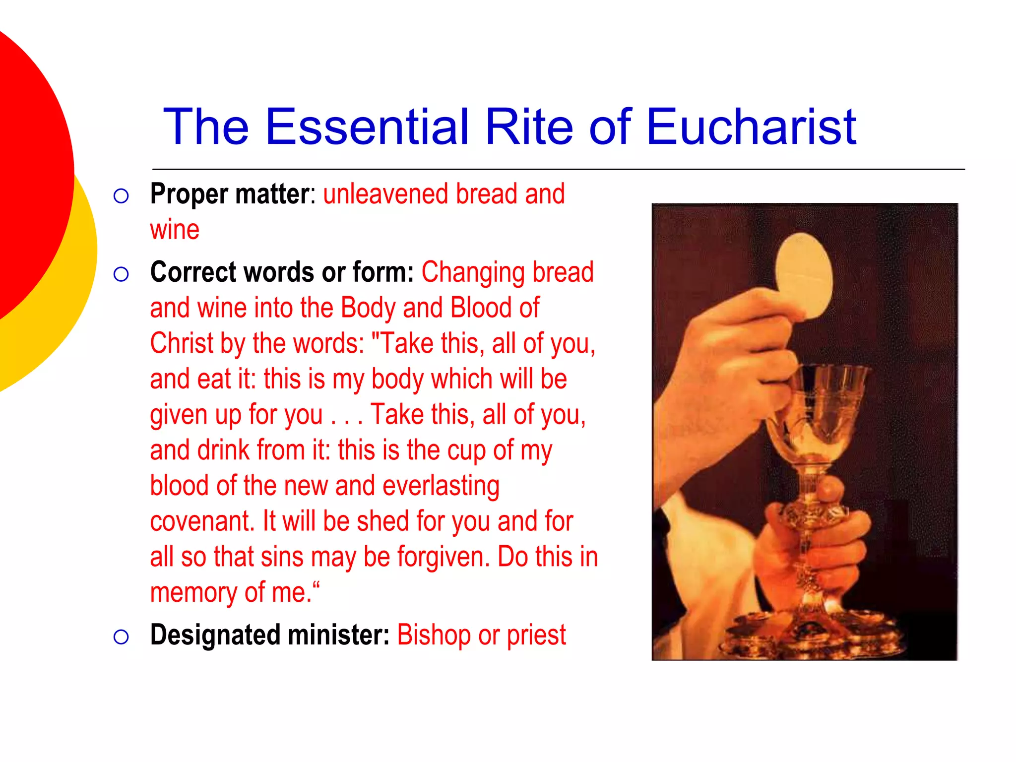 7_Sacraments.ppt