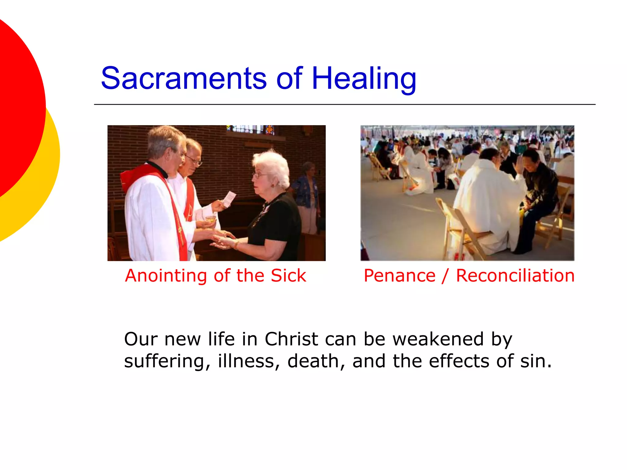 7_Sacraments.ppt