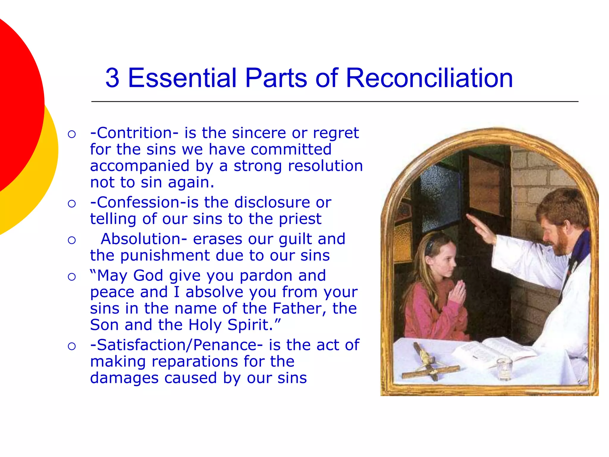7_Sacraments.ppt