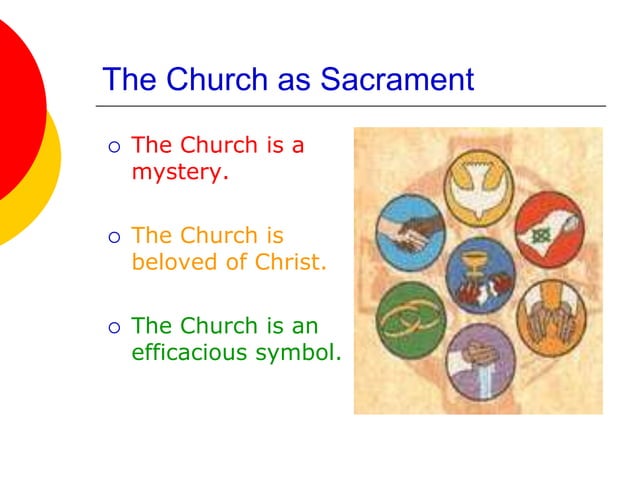 7_Sacraments.ppt