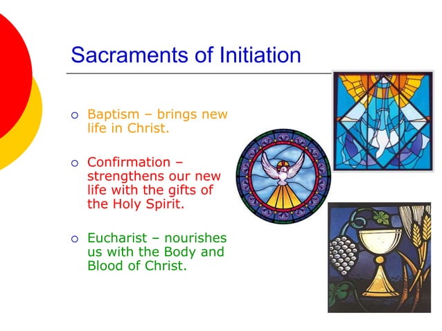 7_Sacraments.ppt