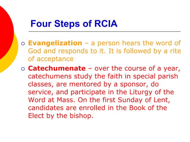 7_Sacraments.ppt