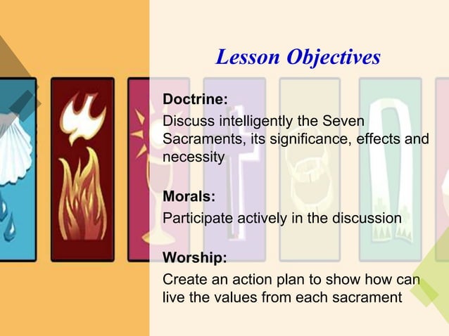 7_Sacraments.ppt