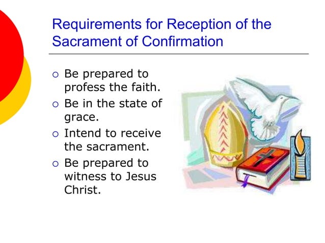 7_Sacraments.ppt