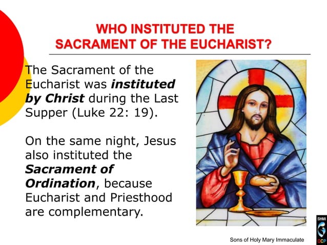 7_Sacraments.ppt