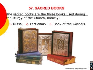 7_Sacraments.ppt