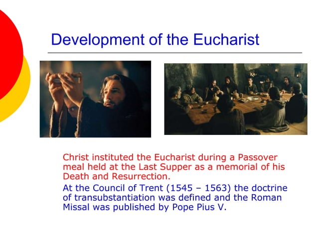 7_Sacraments.ppt