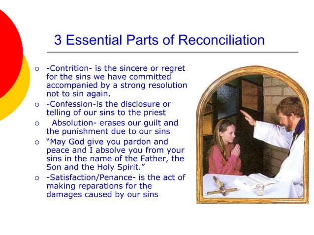 7_Sacraments.ppt