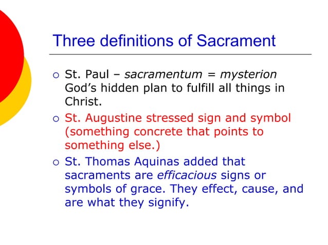 7_Sacraments.ppt