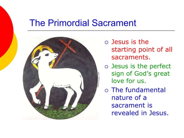 7_Sacraments.ppt
