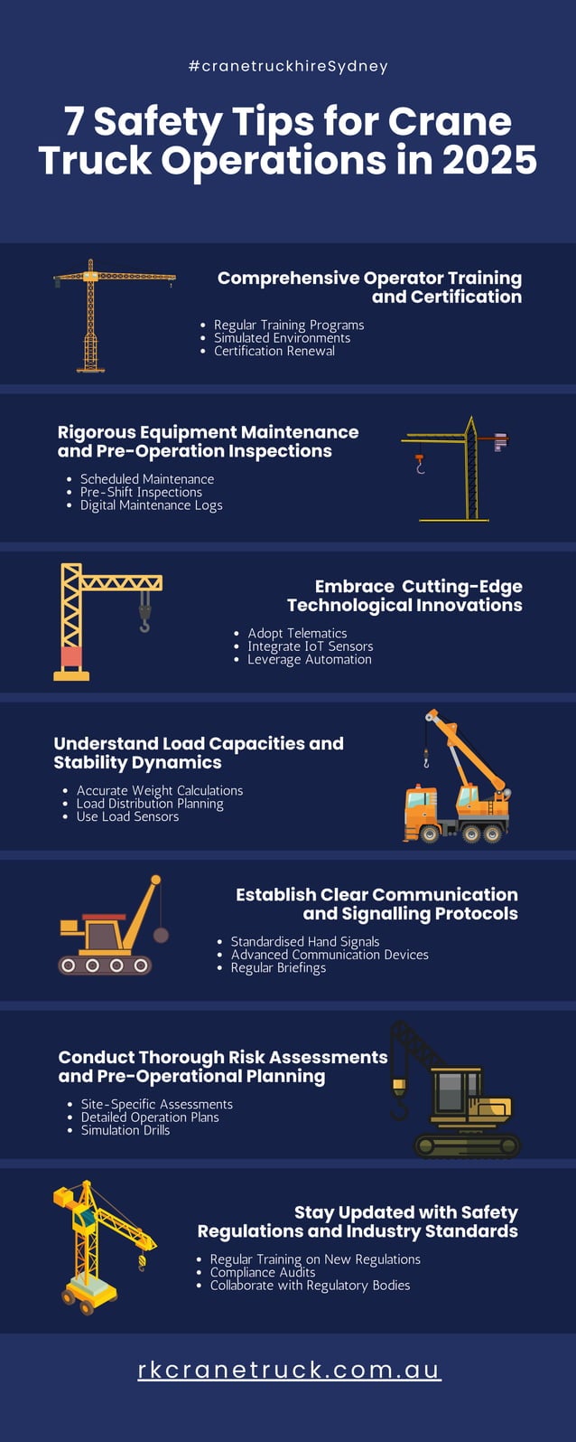 7 Safety Tips for Crane Truck Operations in 2025.pdf