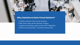 7 Salesforce Data Cloud Best Practices.pdf
