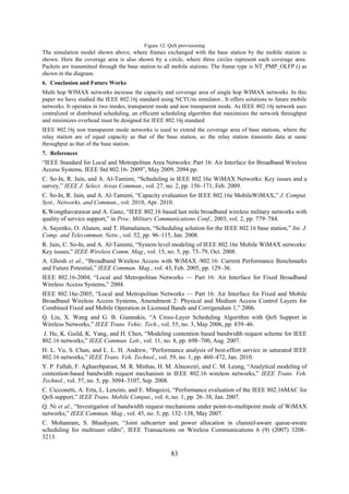 7 satishkumar final_paper--75-84 | PDF